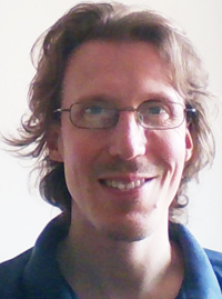 Writing Competition Winner| Writers Bureau